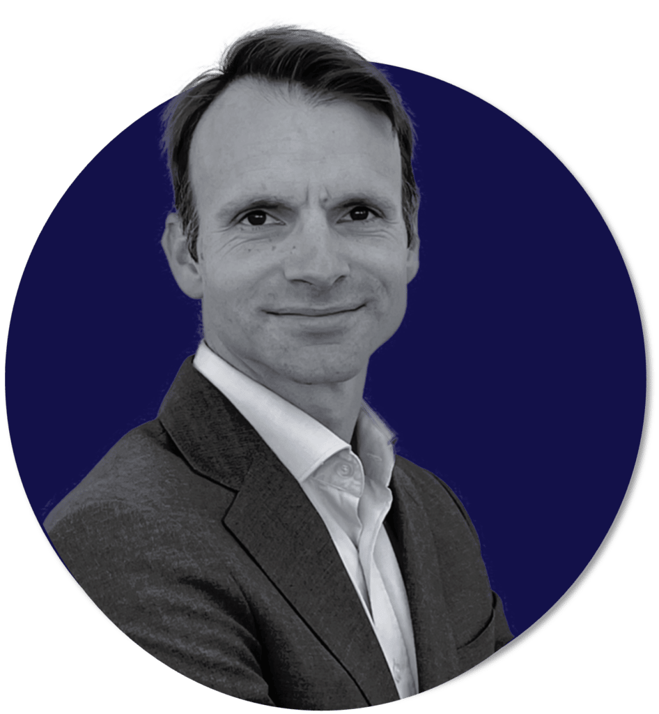 Travailler avec nous - Finasens