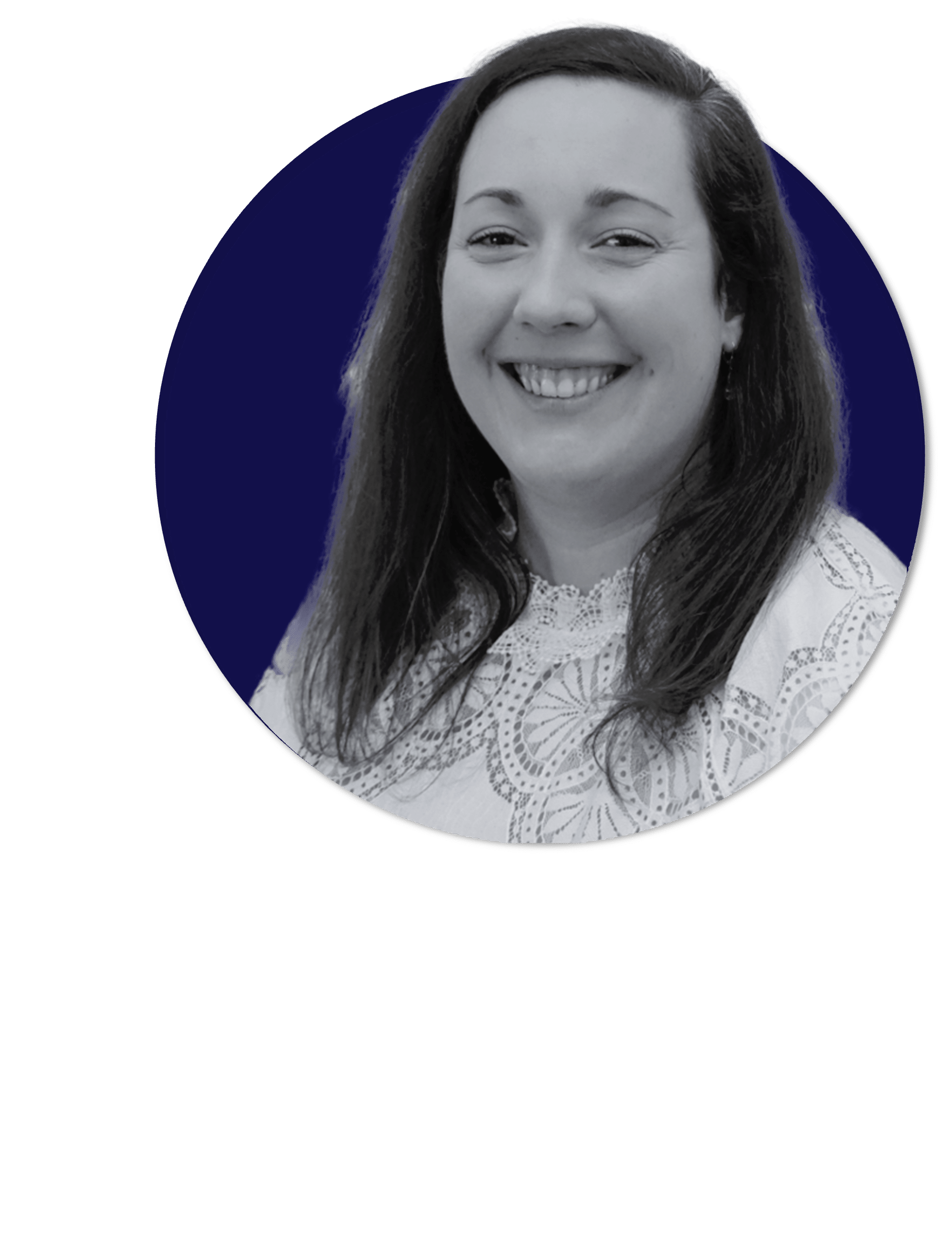 Travailler avec nous - Finasens